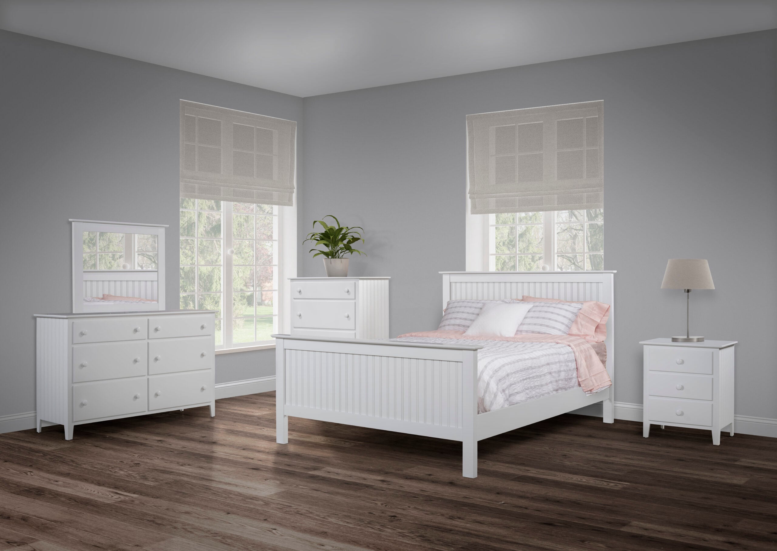 Current Sales & Specials - Cottage Home
